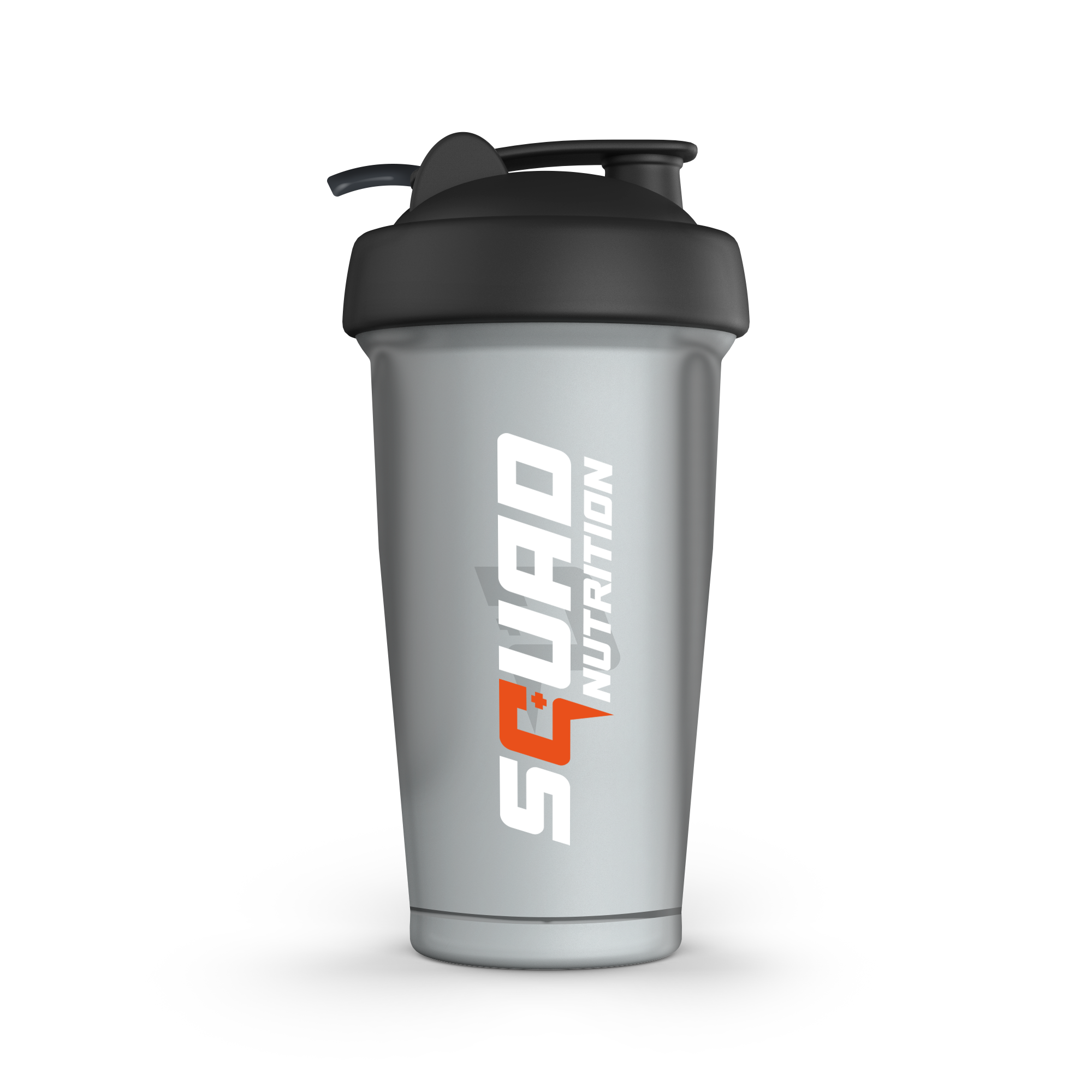 Shaker Titan 500ml – Squad Nutrition